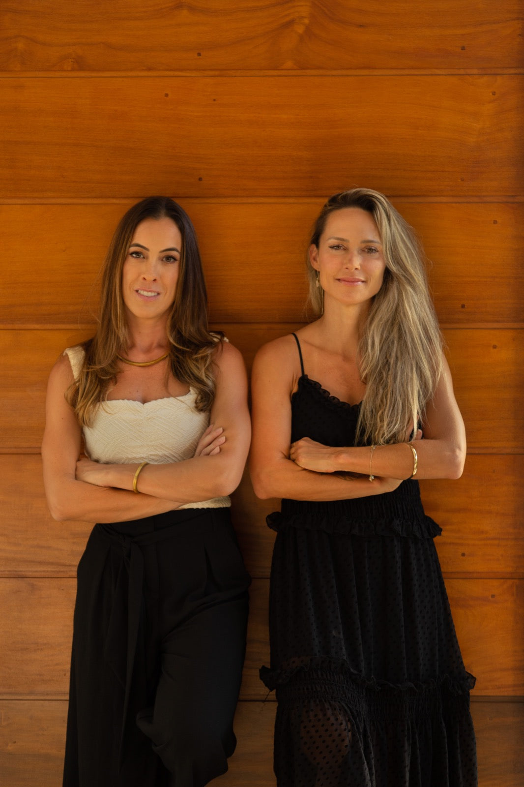 Parceria Portal ELLAA & MELT – Melt Swim